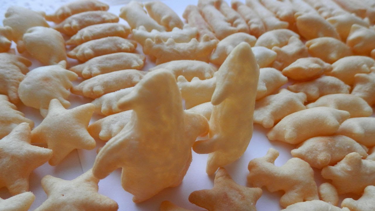 Japanese Sweet #2 Morinaga Ottotto 〜森永 おっとっと - YouTube