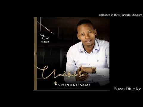 MLABALABA KHUMALO 2020 - DUDLU NTOMBAZANE - YouTube