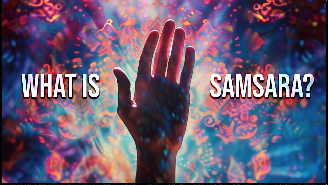 Breaking bad habits... with the help of #psychedelics | Samsara ...