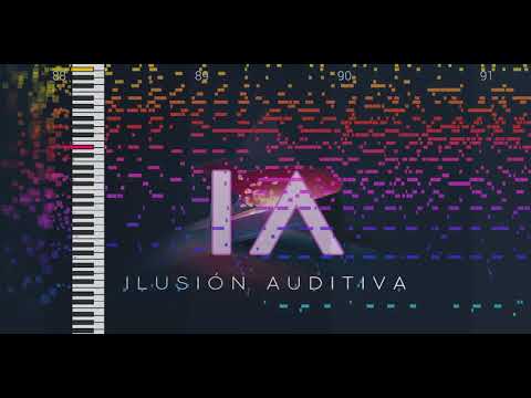 Disbelief Papyrus phase 3 theme - Backbone | ILUSION AUDITIVA - YouTube