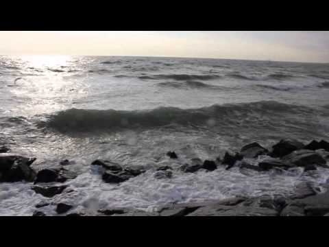 Adı Dua Olan Sevgilim