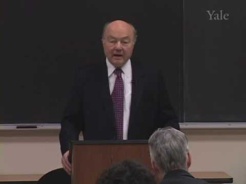 Ambassador Jack Matlock on: “(Mis)Understanding Russia: East? West? or ...