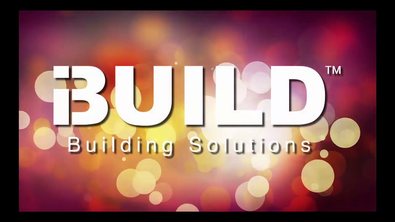 Alison's Custom Albury Kit Home in Bittern, VIC - YouTube