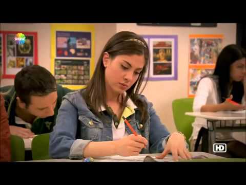 Pis Yedili Elçin Ceyhun ELCEY / TAMAM AŞKIM