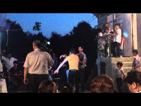 kendin usaqları alpoud 2013