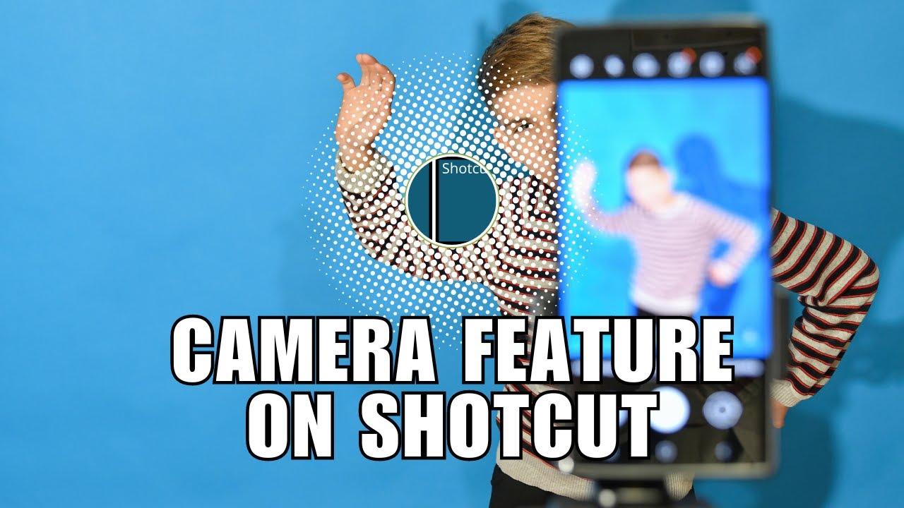 ~ Is Shortcut the Best Tool for Video Recording? Find Out How to Use It ...