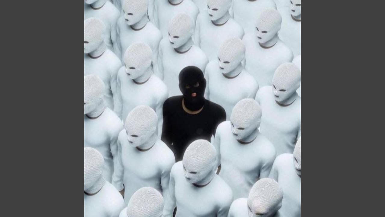 One of One - YouTube