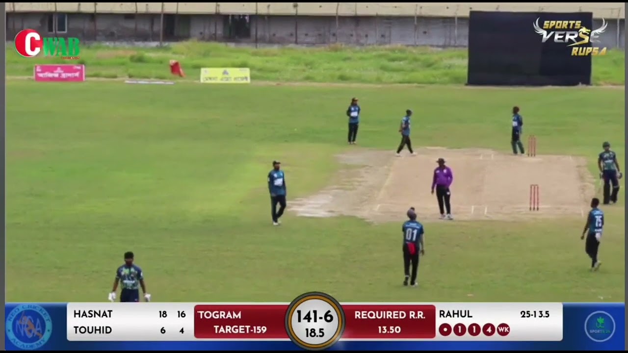 BCB COUNCILLOR CUP CHANDPUR BOWLING CLIPS - YouTube