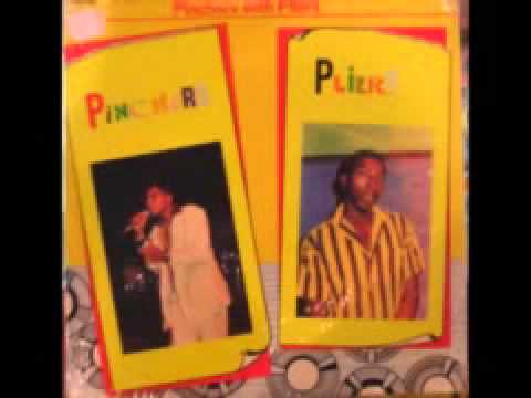 Rise and Fall - Pinchers: Song Lyrics, Music Videos & Concerts