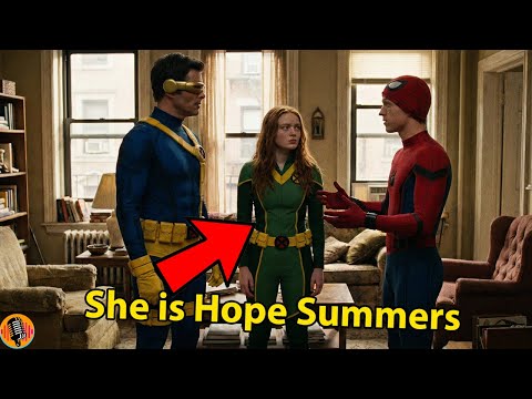 HOW Spider-Man Brand New Day & Avengers Doomsday are CONNECTED