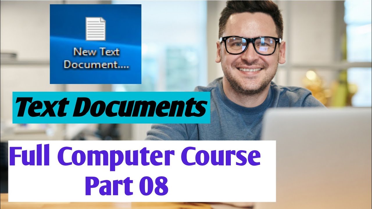 Text Documents How To Write Bangla And English On Computer Full text-documents-how-to-write-bangla-and-english-on-computer-full