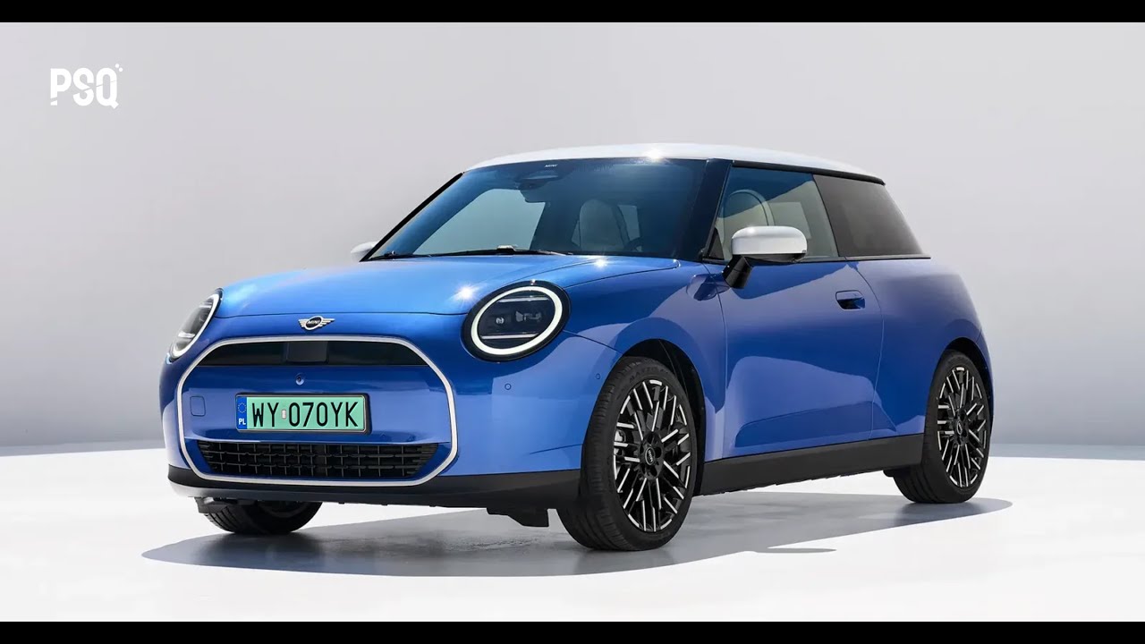 AUTO FUS Liga Squasha | Kolejka 2 (MINI Cooper) | Kort 04 Auto Fus ...