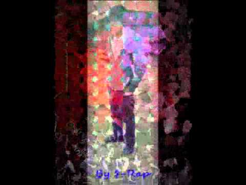 azizcan          benleyken başkasını da sevdi.wmv   azizcan