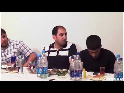 Elə darıxıram ki... Vuqar Biləcəri