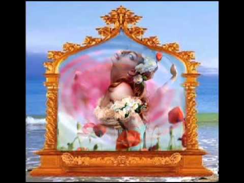 SEMAVERİN XEYKESİ-MENSUM İBRAHİMOV-T.Kayhan.wmv.mpg