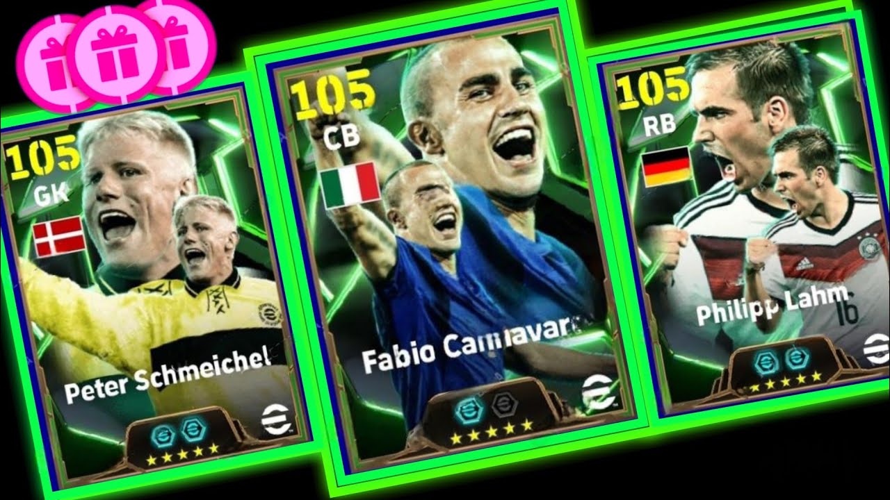 Upcoming Epic National Guardians, on Monday Player max ratings - YouTube