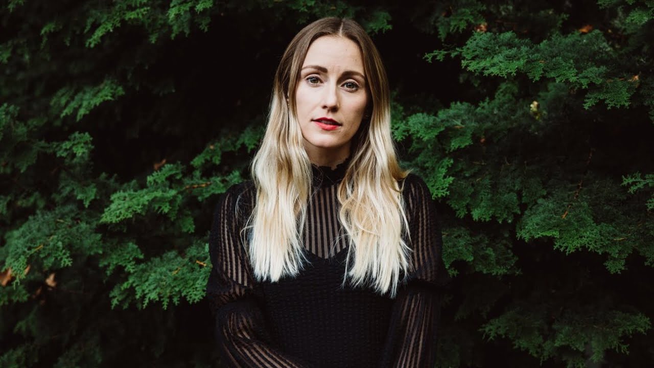 Lemolo - Live @ KEXP - Seattle WA 2015 - YouTube