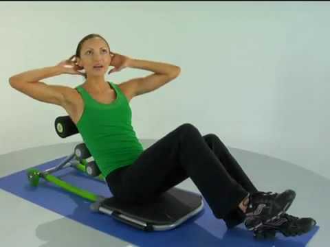 total core - YouTube