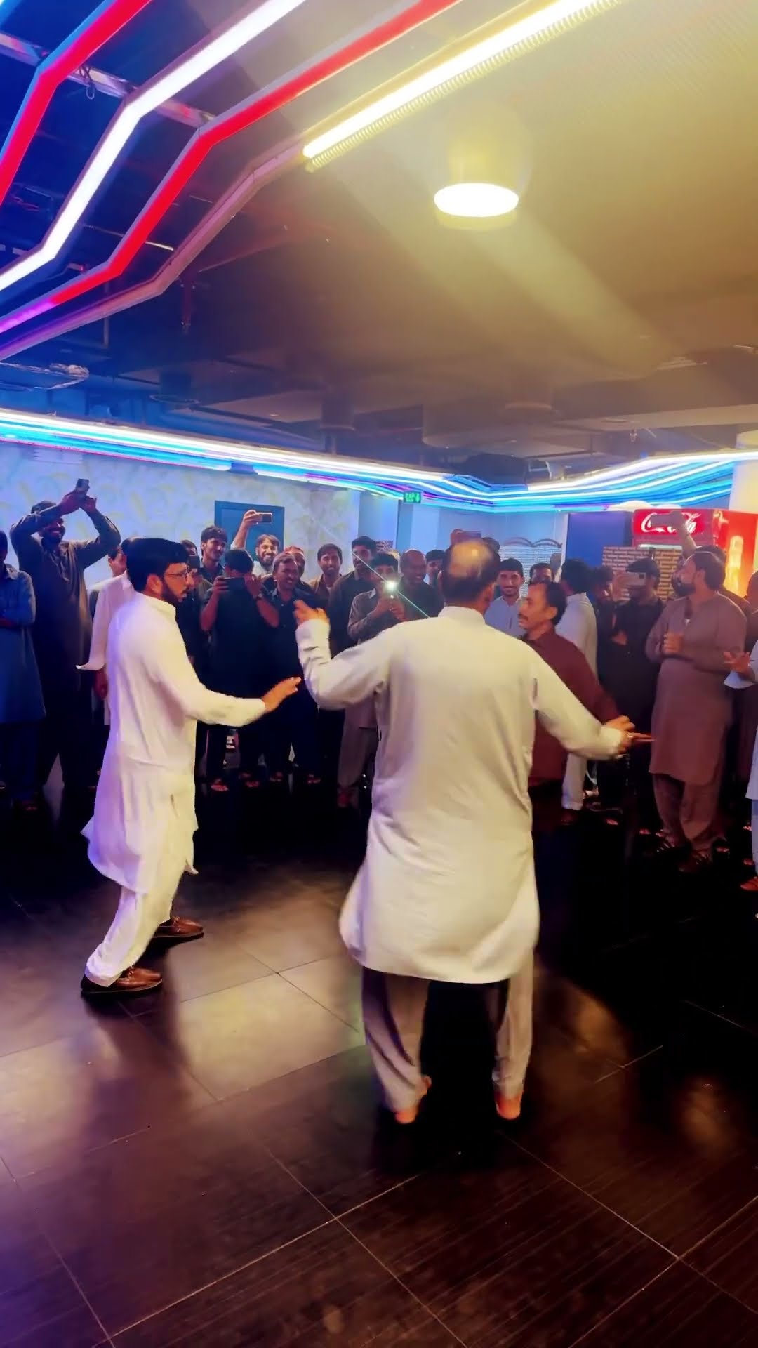 Pakistan Dance 🕺🏻 Festival - YouTube