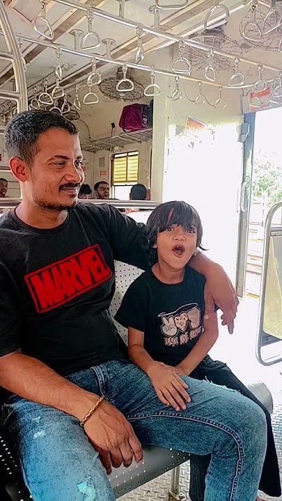 Use ghar ka pita Raja hota hai ♥️👌👍#shortvideo #trending - YouTube