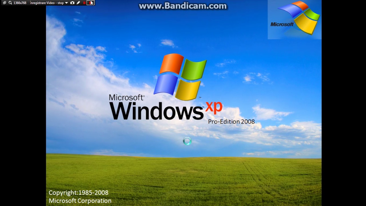 Windows Mockup's version 2 - YouTube