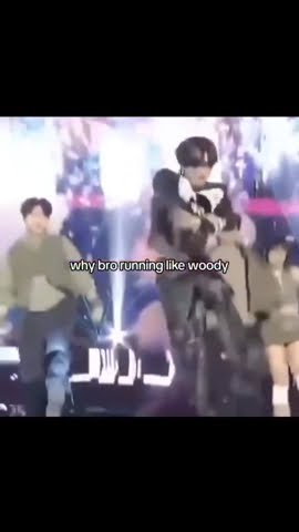 Goofy ahh shitpost 😭🙏 - YouTube