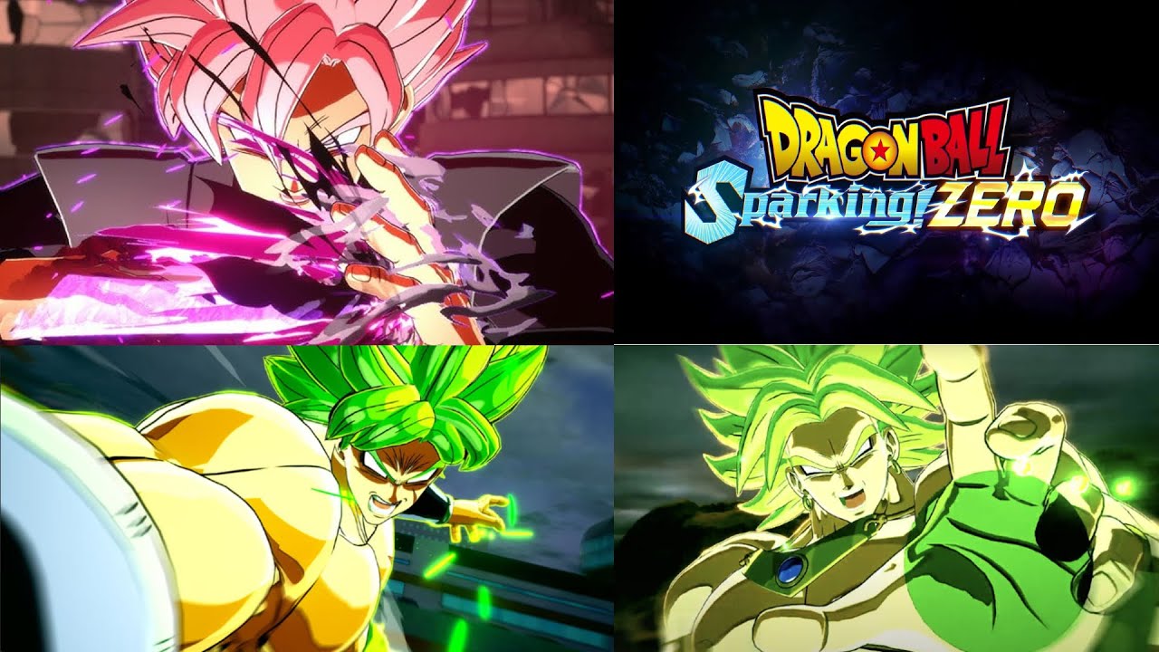 Theoretically The Most Expensive Team You Can Make In DP Battles ...