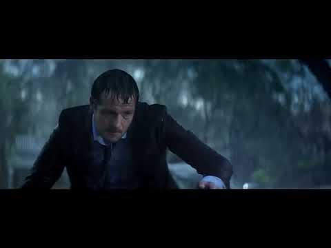 Pick up a phone, never a fallen powerline Energex Ad. - YouTube