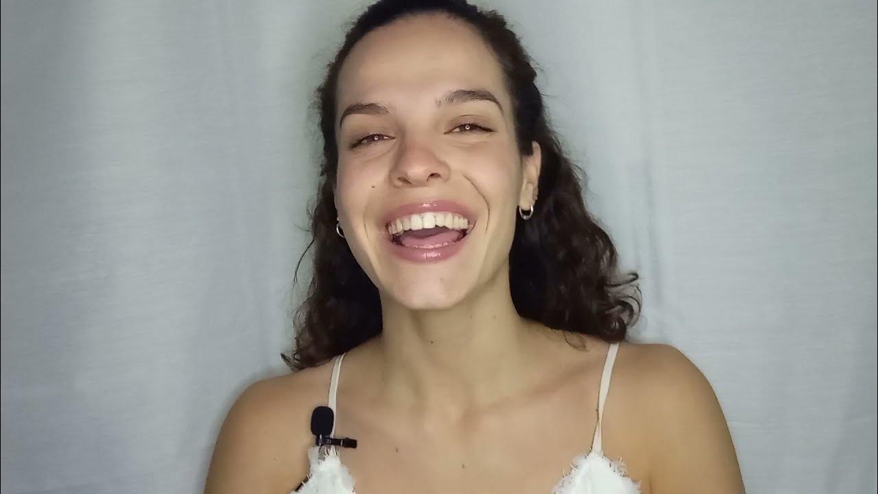 COMO HACER UNA FELACIÓN🔥 - YouTube