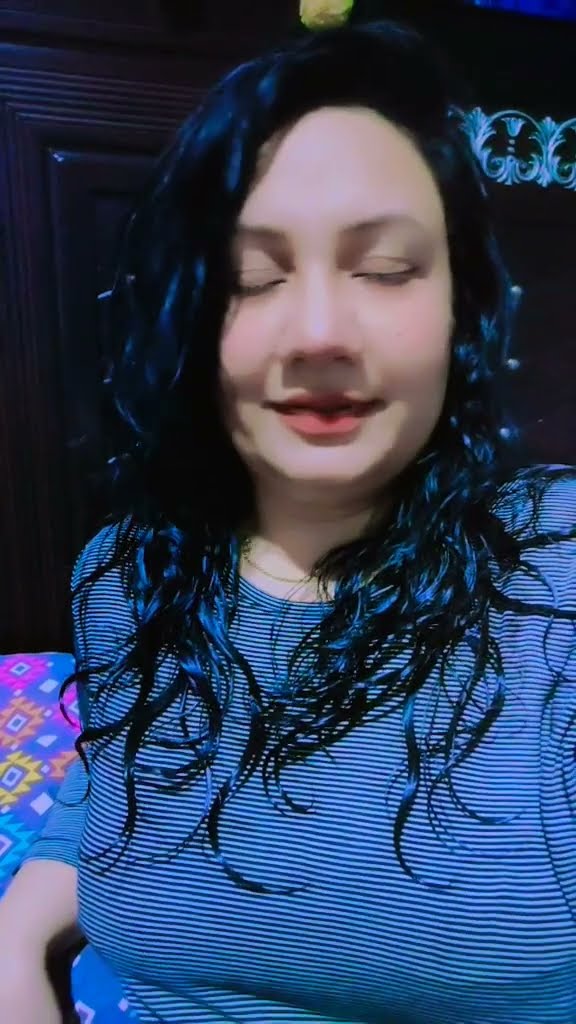 hayeee #love #music #unfrezzmyaccount - YouTube