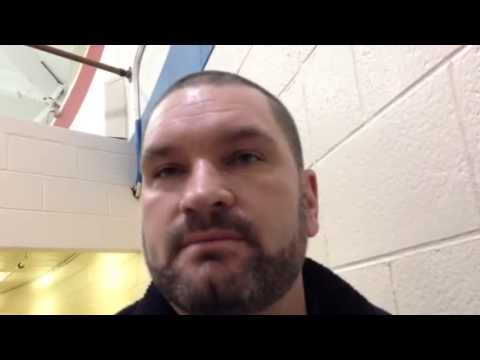 L'Anse Creuse North Jay Seletsky - YouTube