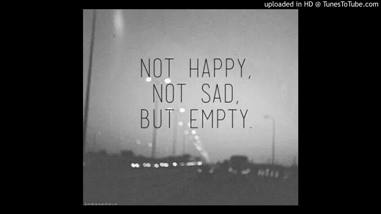 ﾚﾉ丂ひ X Tickzy-吉勒艾伊 - YouTube