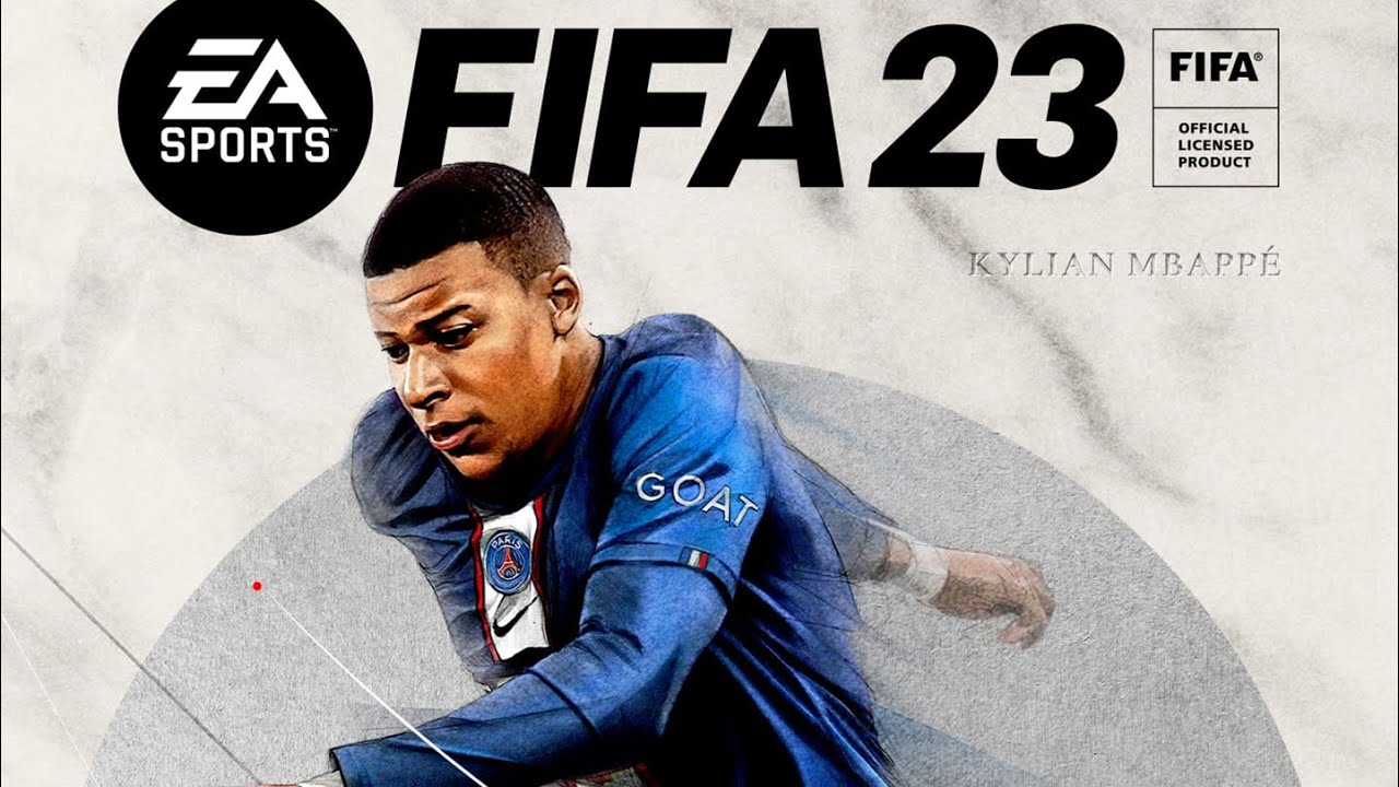 Les 12 TRÈS GROSSE PÉPITE à prendre en carrière manager sur fifa 23 ...