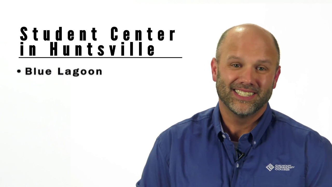 In Service Mark Branon - YouTube