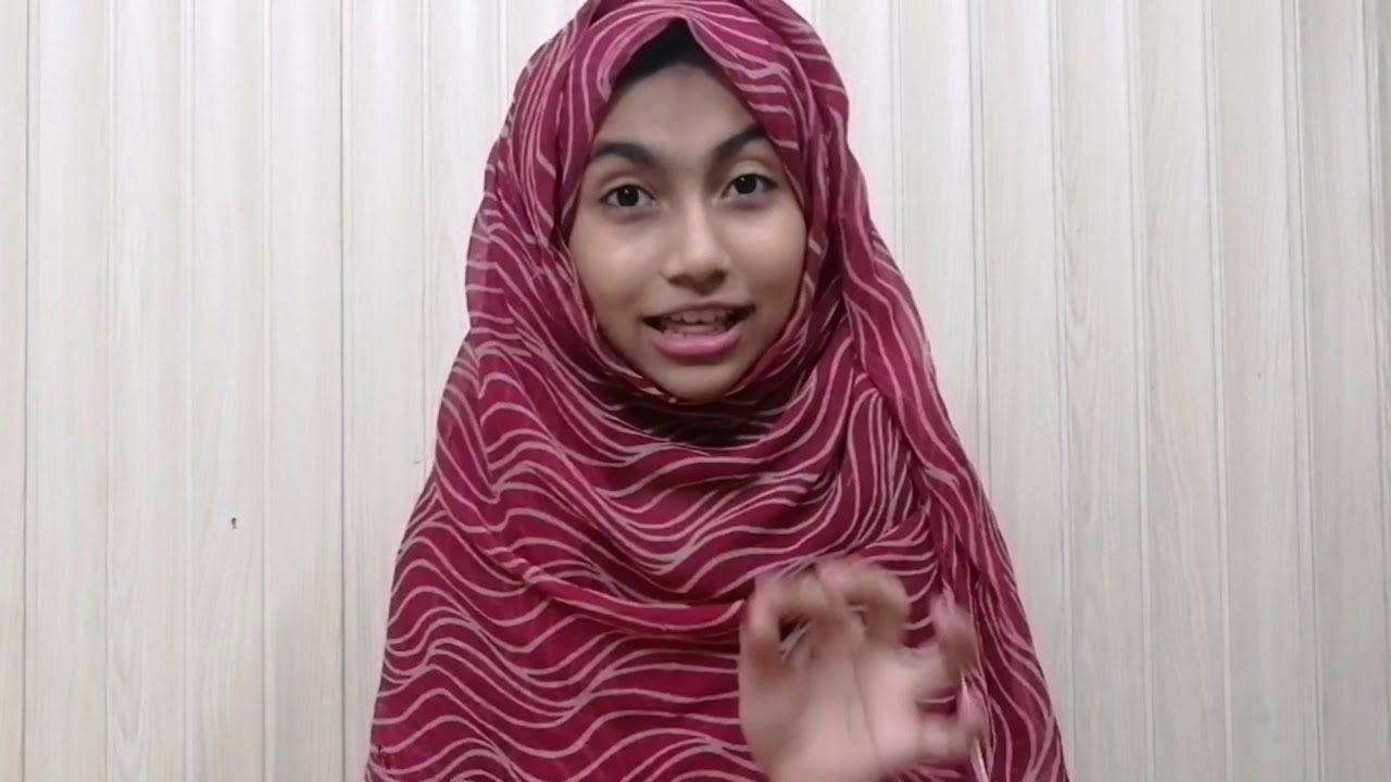 Opening BOYA Mic By-MM1 | Laiba Batool - YouTube