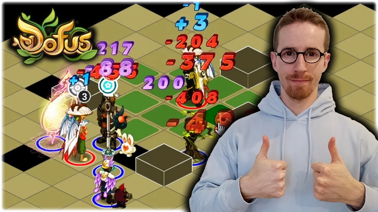 L'ENTRAÎNEMENT COMMENCE ! - ROUB SACRI ELIO - MAP 1 - DRAFT - KTA - 25 ...