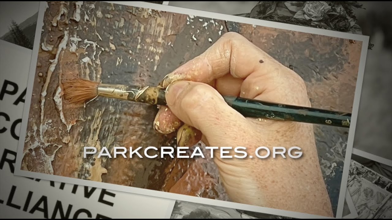 Park County Creative Alliance - YouTube