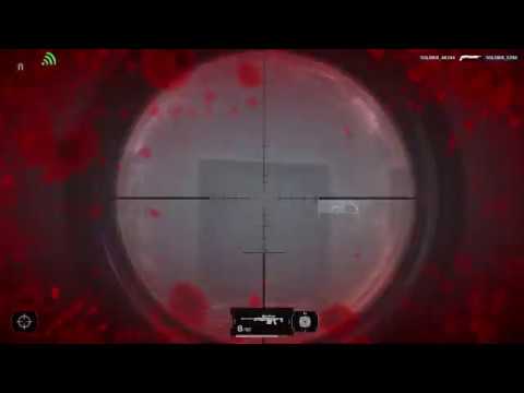 Uttar Ramayan Modern Combat 5  eSports FPS 2020 07 05 11 28 44