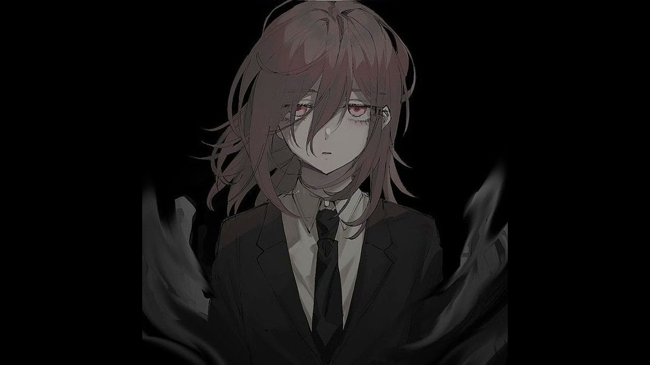 Little Big„GENERATION CANCELLATION"(speed up) - YouTube