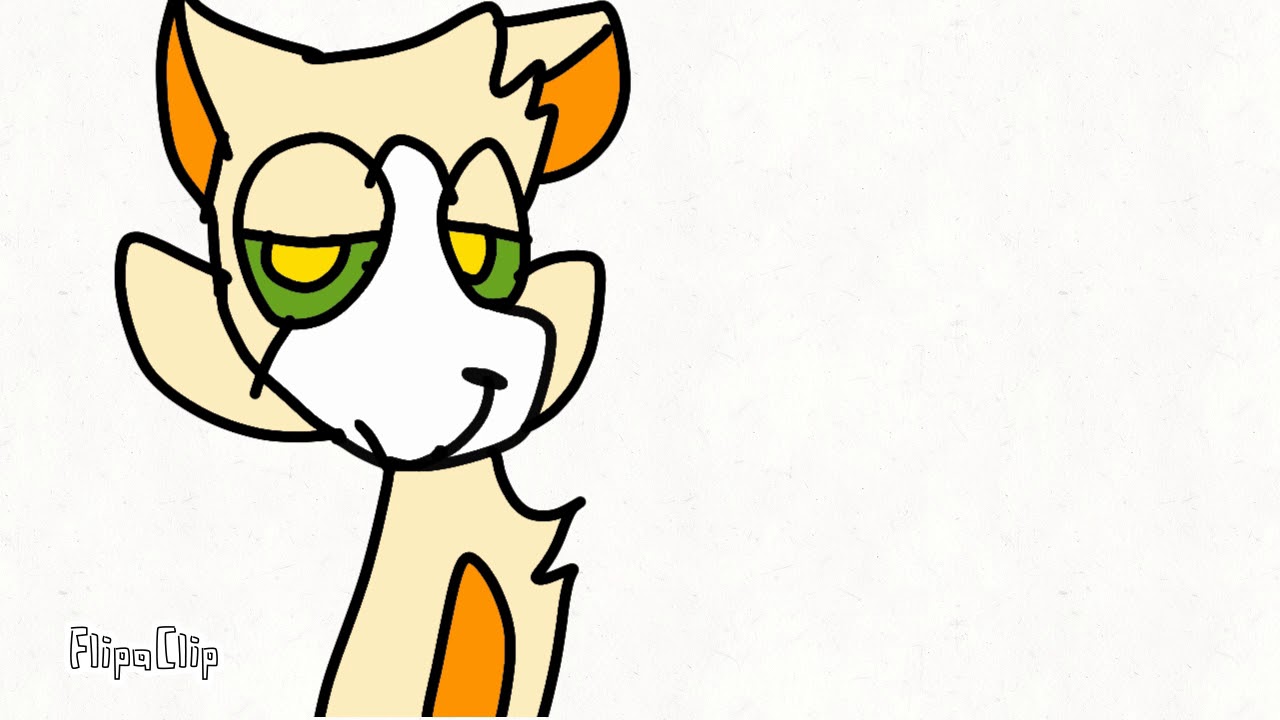 you spin me right round meme - YouTube