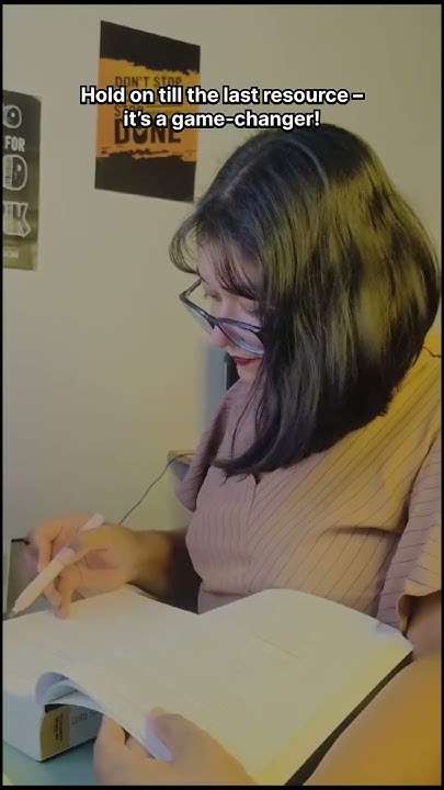 Free DSA Resources #education #dsa #interview_ds_algo #datastructures #codingproblems # ...