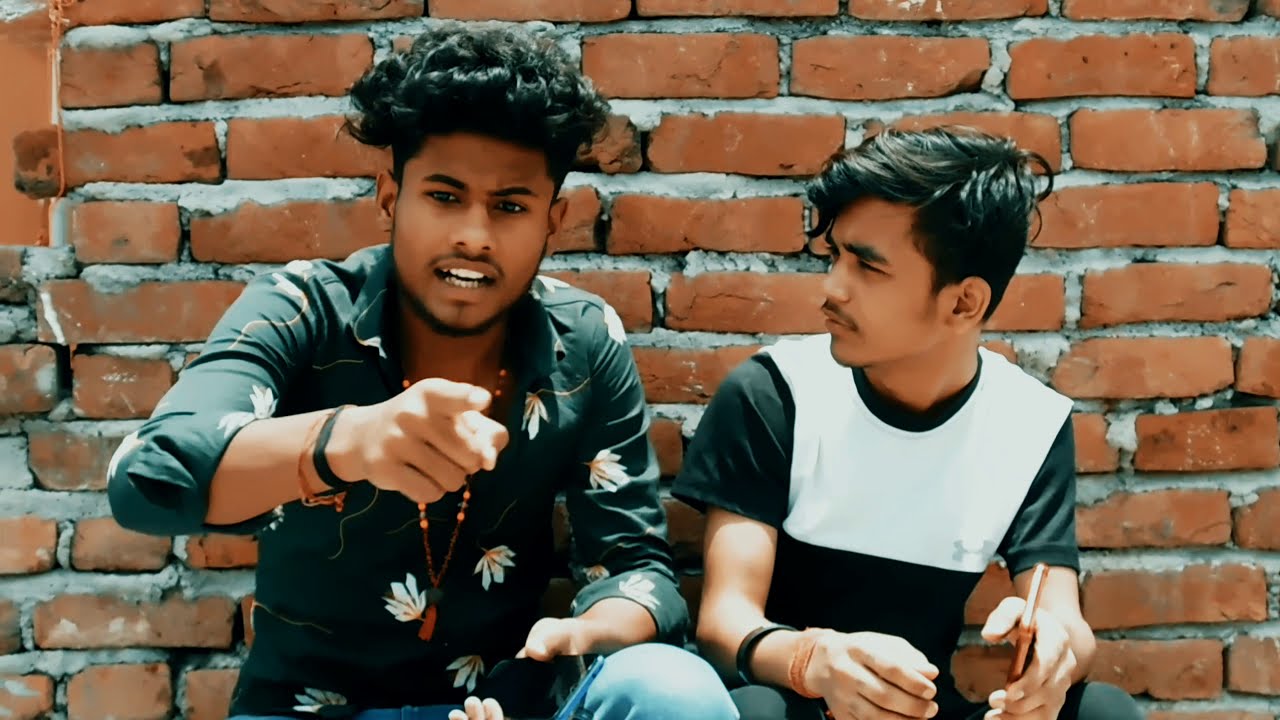 prank With Fan Girlfriend | Funky Joker p - YouTube