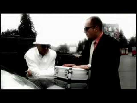 turban marmaris dj romeo