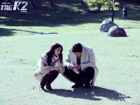 The K2 speak khmer. OST, Full MV, khmer song " Neary knong sobin bong chea nak na" - YouTube