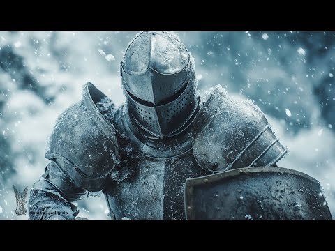 storm warrior - epic music - YouTube