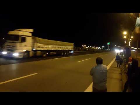 26 DL ADANA  TOFAŞ YARIŞLARI