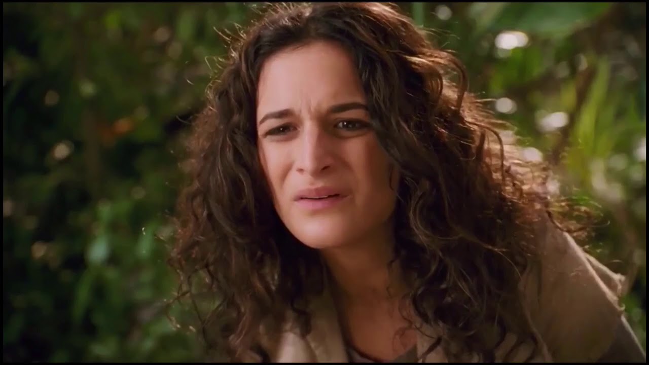 Promo Cine: Alvin y Las Ardillas 3, Estreno Viernes 9 de Nov. a 21:20h ...