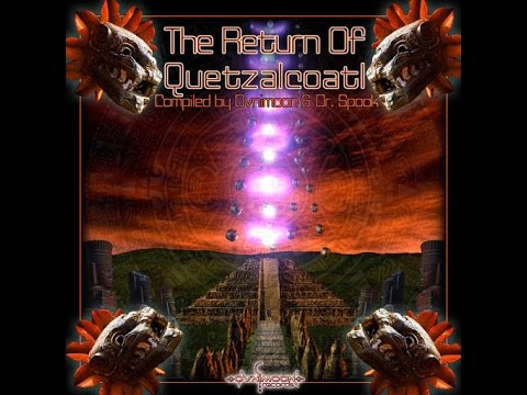 Rigel - Alien Artifact - YouTube