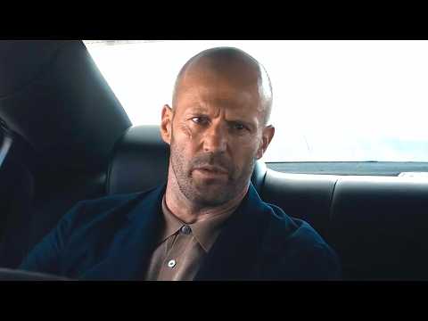 VENDETTA A QUALSIASI PREZZO | Un potente film d’azione che ha conquistato Internet | Film Completo