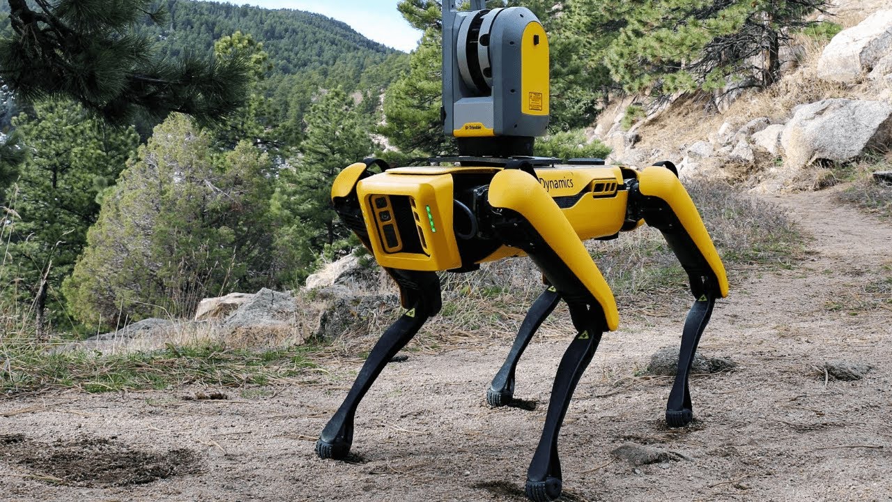 Most Incredible Inventions In The World - YouTube